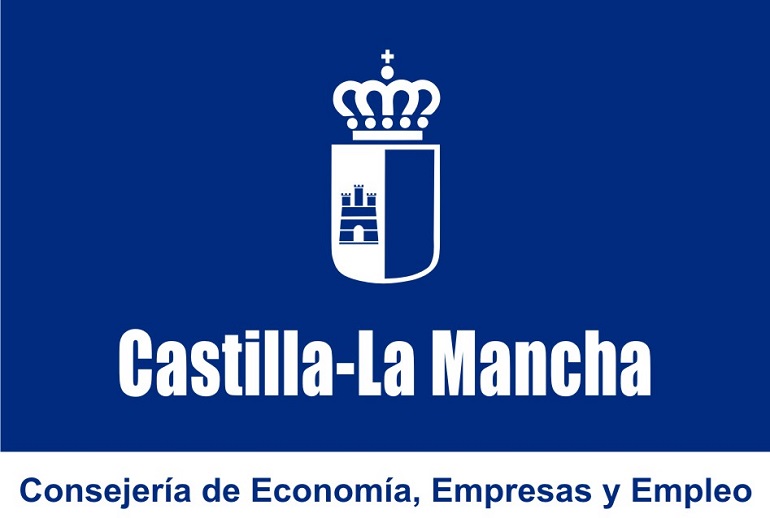 Cursos de Formación de la Consejería de Economía, Empresas y Empleo de ...
